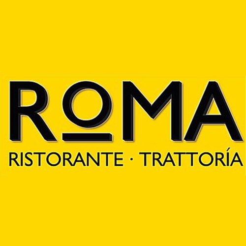 Restaurante Roma - Trattoría Italiana